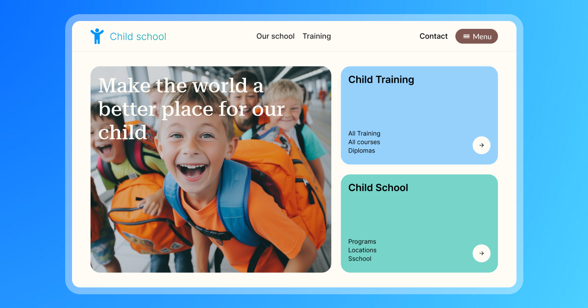 Layers - A home for designers